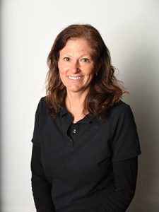 Physical Therapy - Precision Orthopaedic Specialties